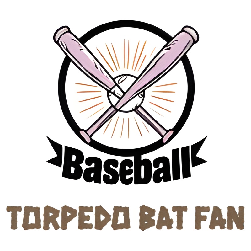 Torpedo Bat High School Rules: NFHS Rule 1-3-2 Explained