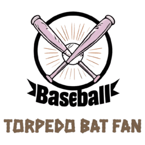 Torpedo Bat NCAA College Rules: Rule 1-12 & 2025 Changes